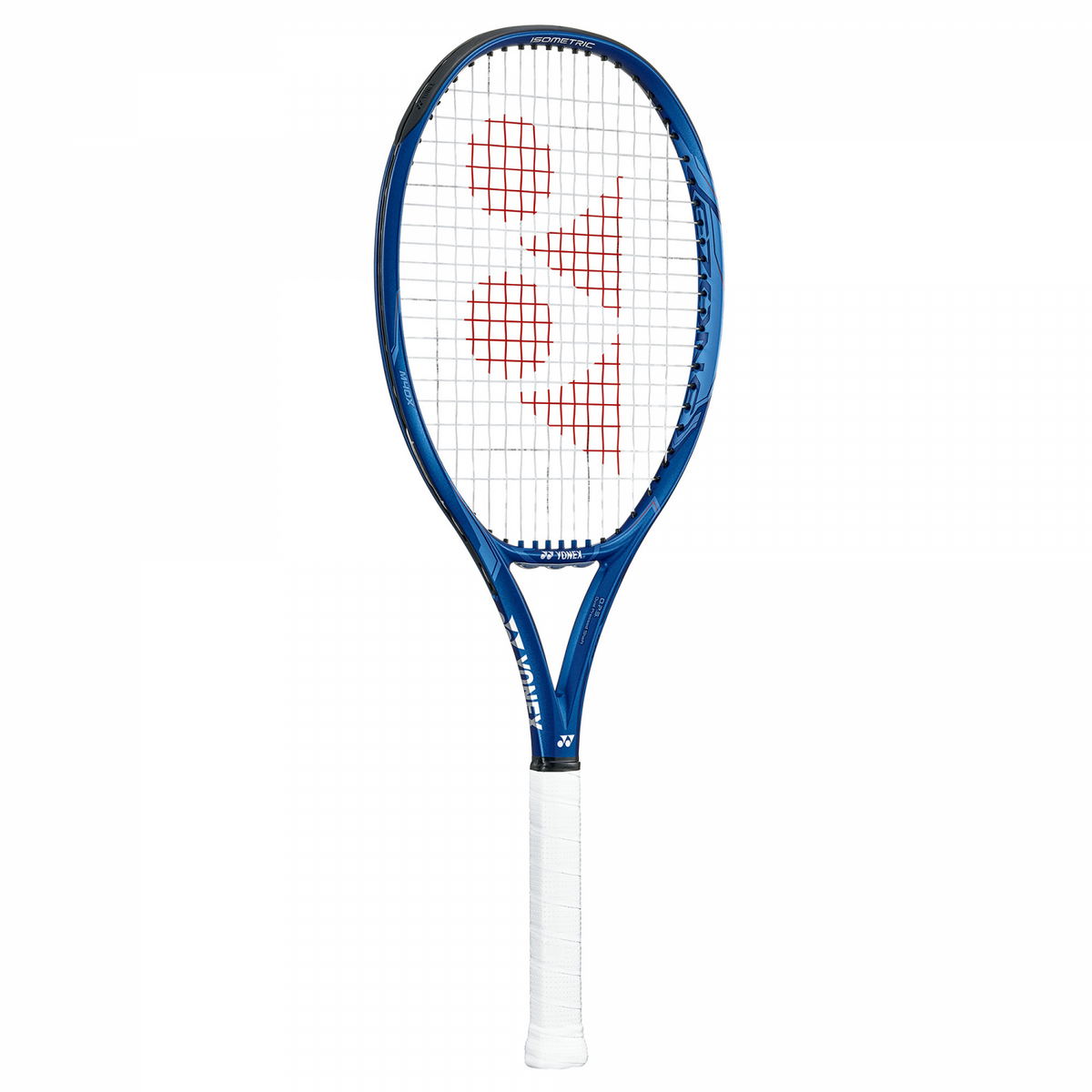 EZONE 105 275g G2 Azul 2020 – Importadora Vis Spa